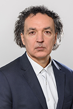 Медицински Факултет - Нови Сад