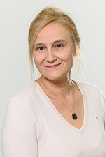 Медицински Факултет - Нови Сад