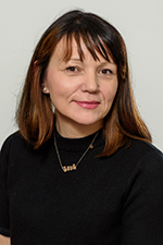 Медицински Факултет - Нови Сад