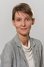 Медицински Факултет - Нови Сад