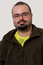 Медицински Факултет - Нови Сад