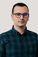 Медицински Факултет - Нови Сад