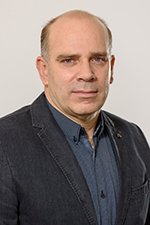 Медицински Факултет - Нови Сад