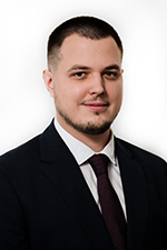 Медицински Факултет - Нови Сад