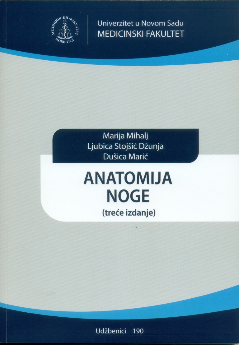 Медицински Факултет - Нови Сад